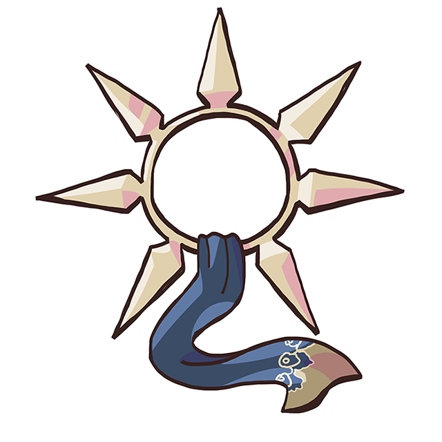 Meet some of the Heroes FE Heroes