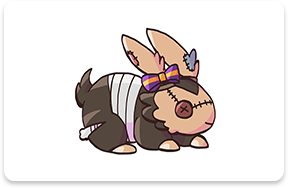 Meet some of the Heroes FE Heroes