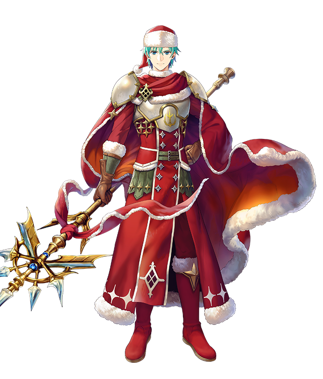 Some dumb roleplay thread, I guess (Warning, it's not dumb) | Page 2245 ...