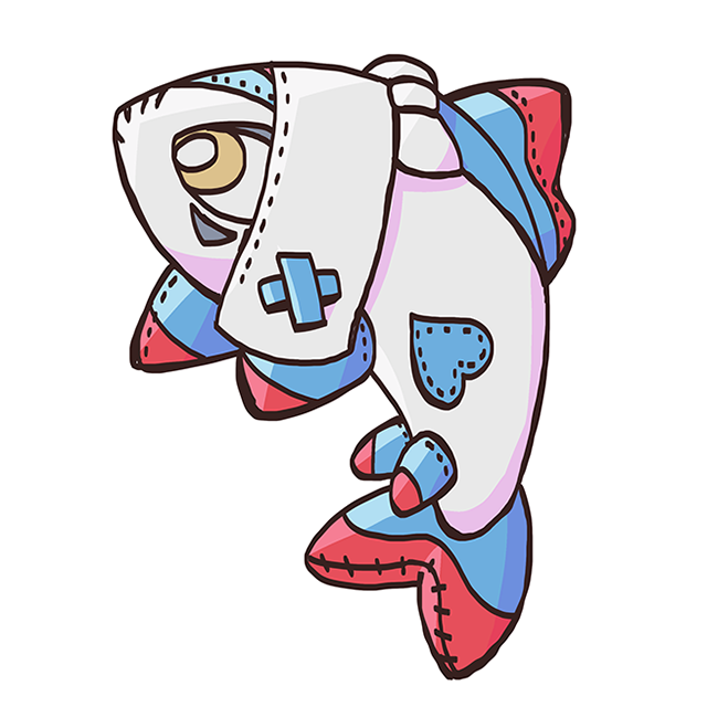 Meet some of the Heroes FE Heroes