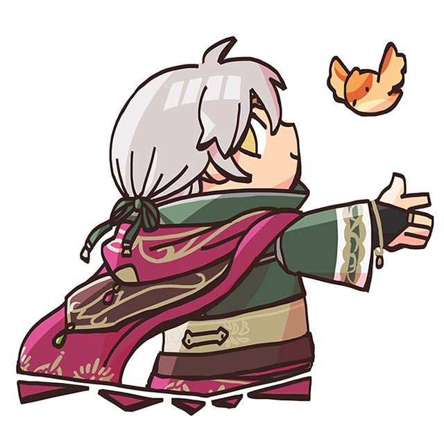 Fire Emblem Micaiah Chibi Micaiah/Gallery | Fire Emblem Wiki | Fandom
