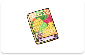 シャロンと学ぼう！ FEヒーローズ